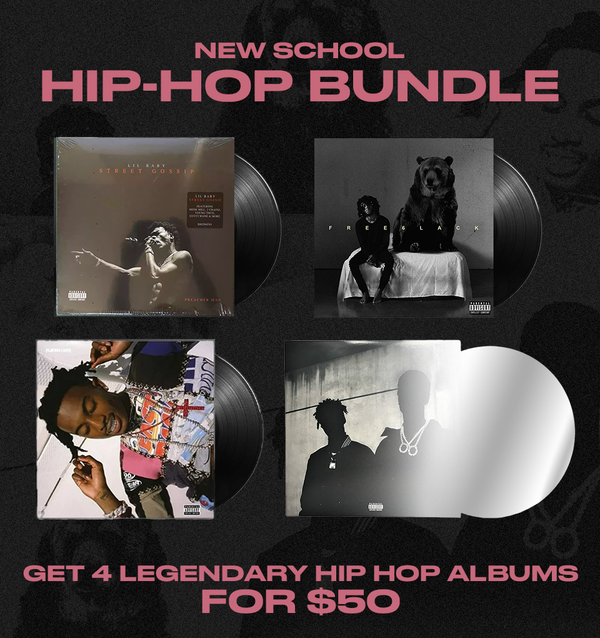 Urban Legends Store - Urban Legends Store