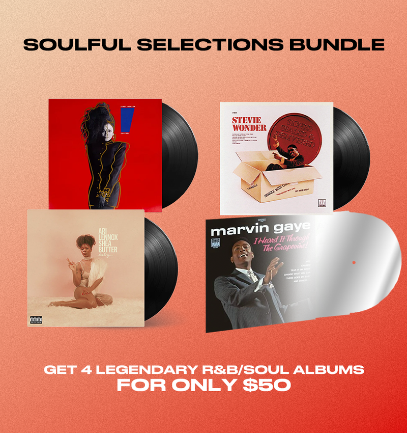 Urban Legends Store - Urban Legends Store