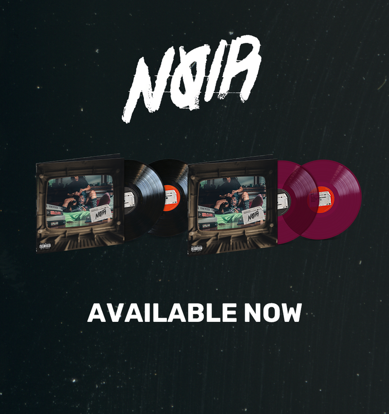 Urban Legends Store - Urban Legends Store