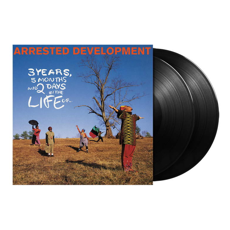 Arrested Development Urban Legends Store arrested-development-urban-legends-store